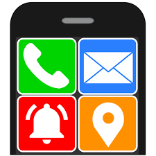 Optimizando el uso de los teléfonos celulares - Entrecanos